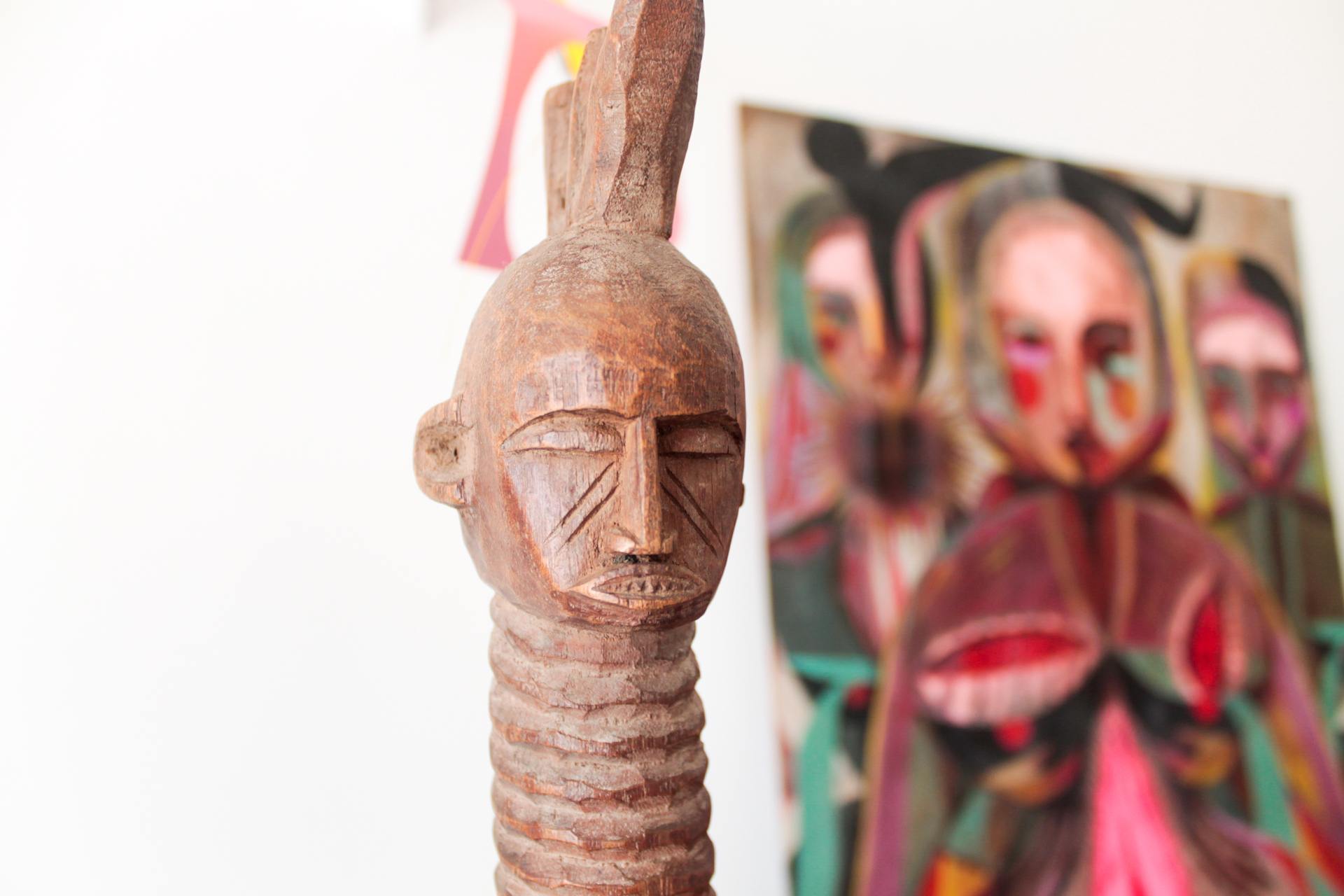 Olaf Hajek – Mallorca’s light is pure inspiration – Blog | Buy a Home ...