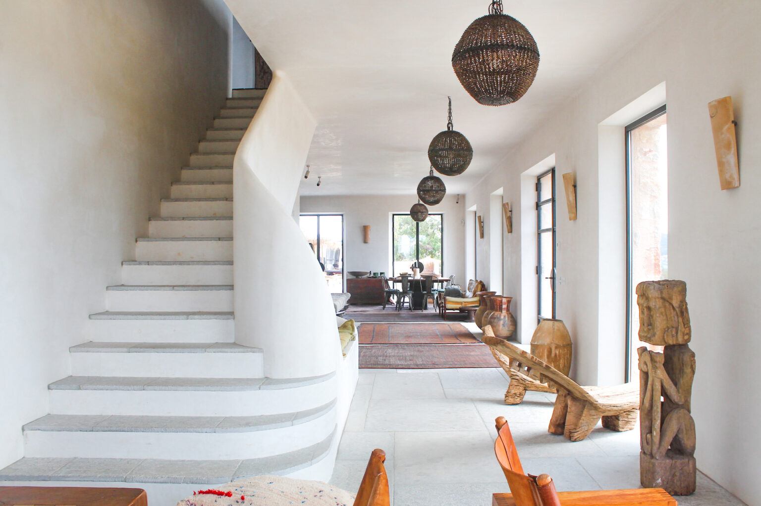 A DREAM COME TRUE IN THE OUTSKIRTS OF MANACOR – Blog | Buy a Home Mallorca