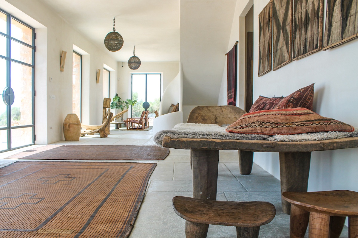 A DREAM COME TRUE IN THE OUTSKIRTS OF MANACOR – Blog | Buy a Home Mallorca